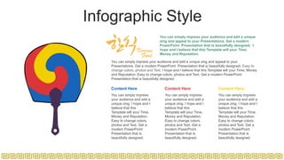 Korean Food PowerPoint Templates.pptx