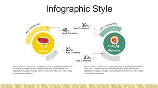 Korean Food PowerPoint Templates.pptx