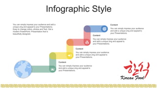Korean Food PowerPoint Templates.pptx