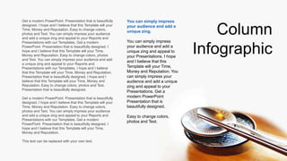 Korean Food PowerPoint Templates.pptx