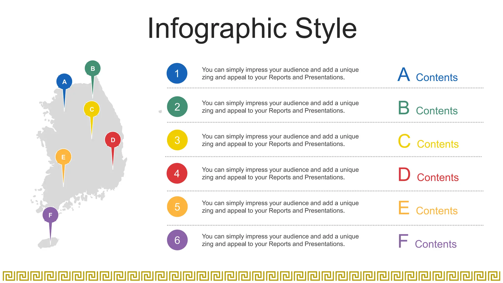 Korean Food PowerPoint Templaaaates.pptx