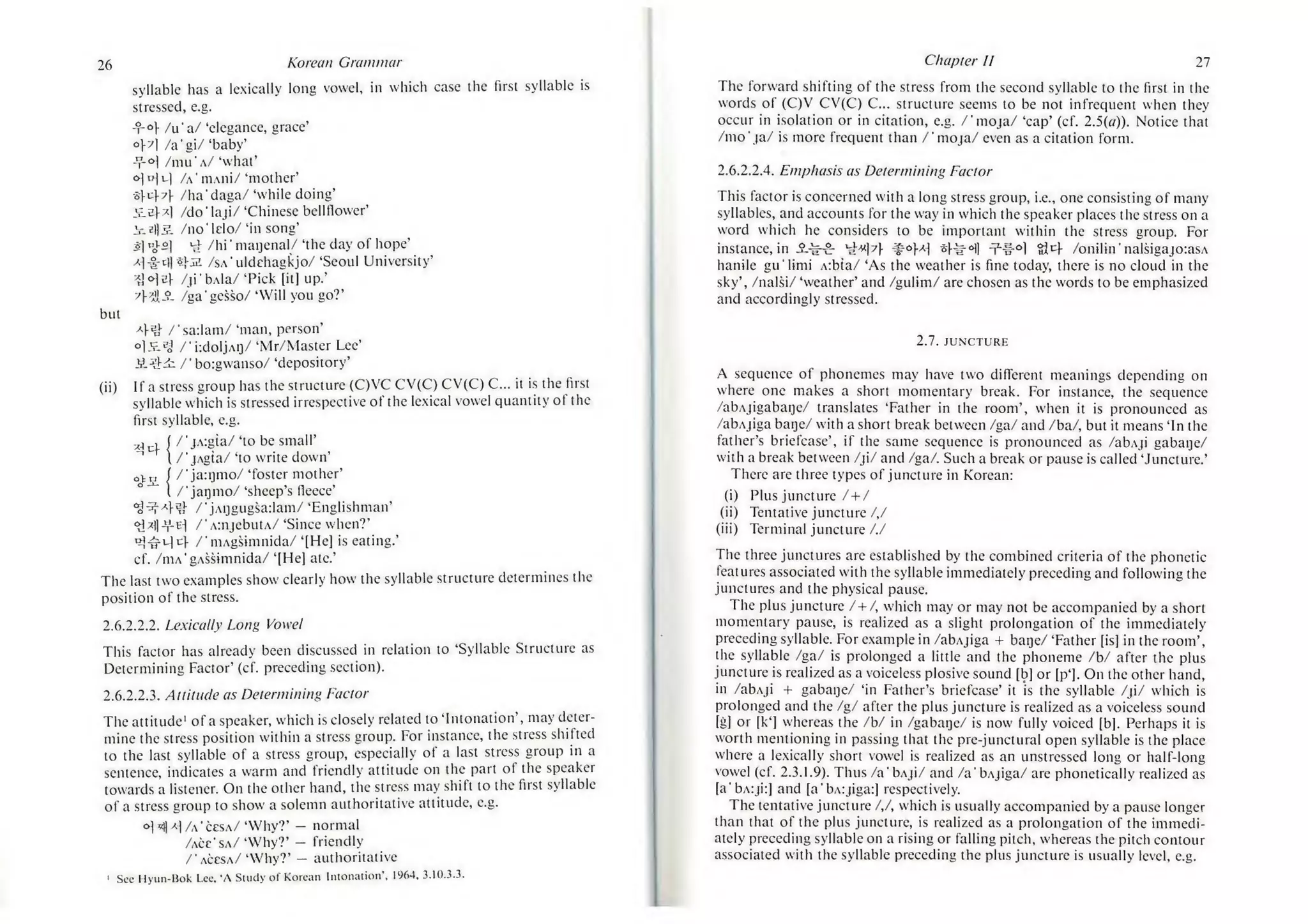 Korean Grammar_text.pdf