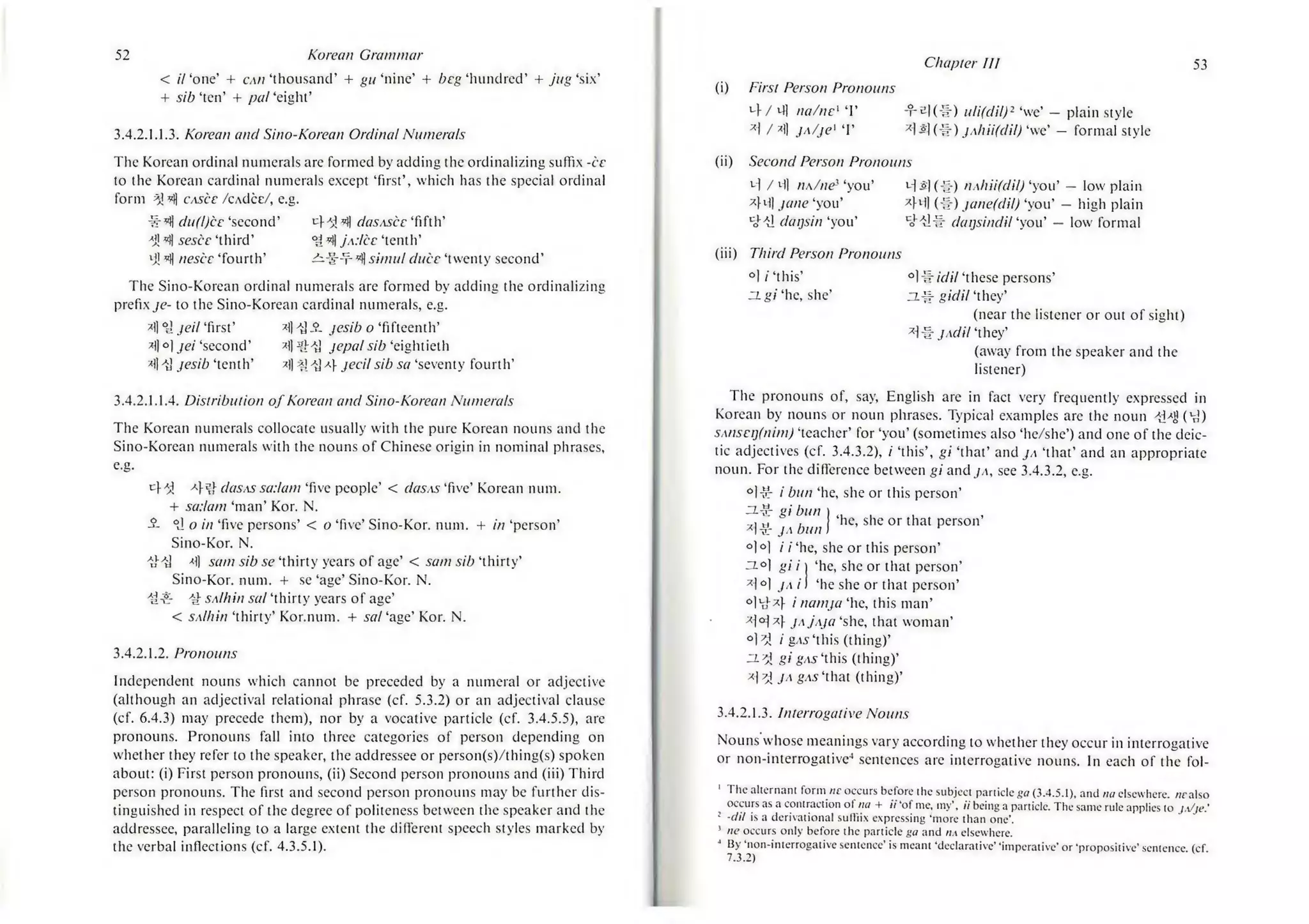 Korean Grammar_text.pdf