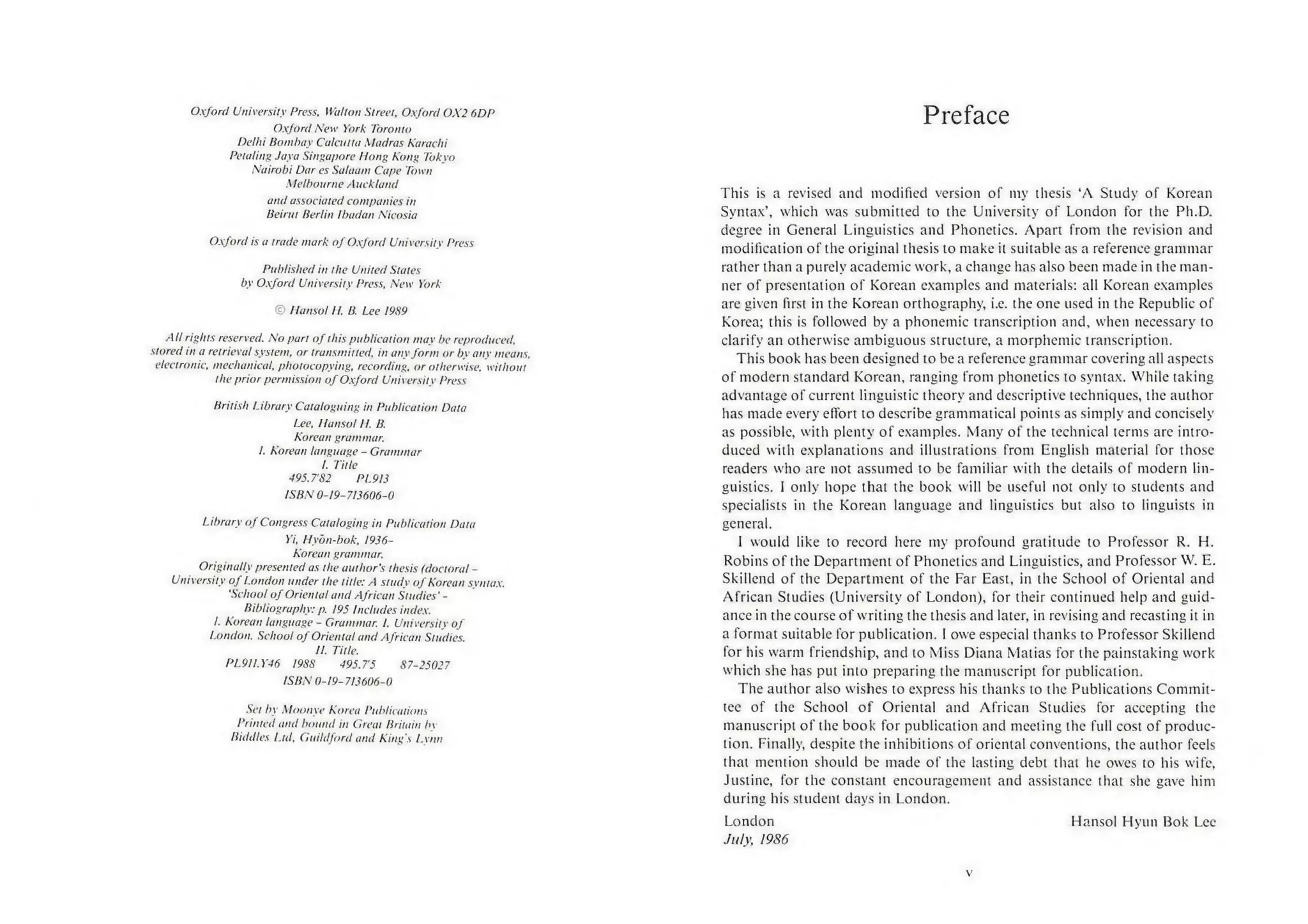 Korean Grammar_text.pdf