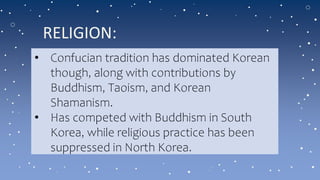 Korean Literature.pptx