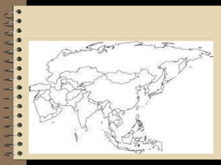 tangway ng Korea | PPT