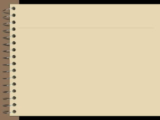 tangway ng Korea | PPT