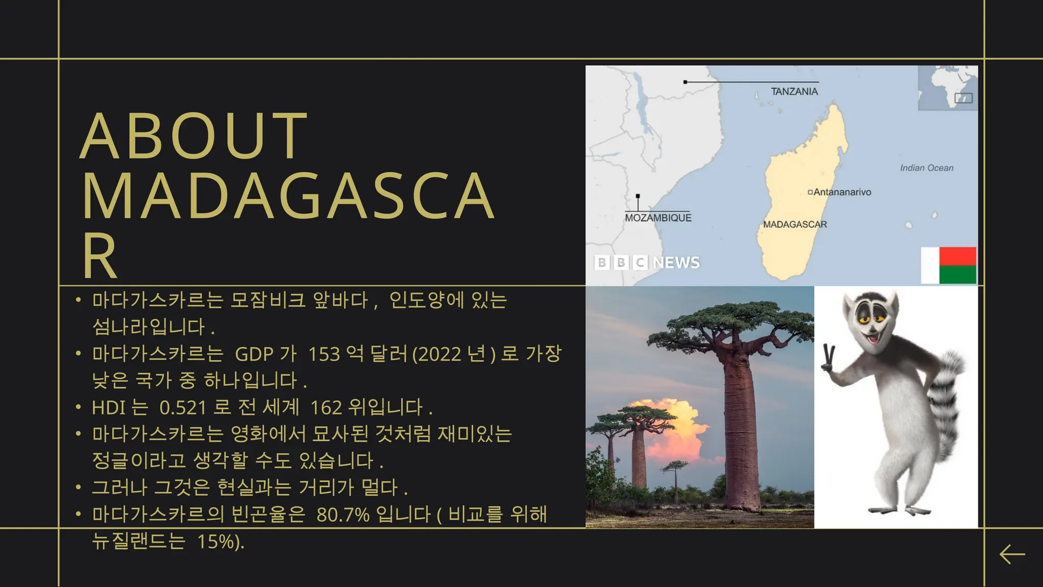 Korean School presentation on poverty.pptx