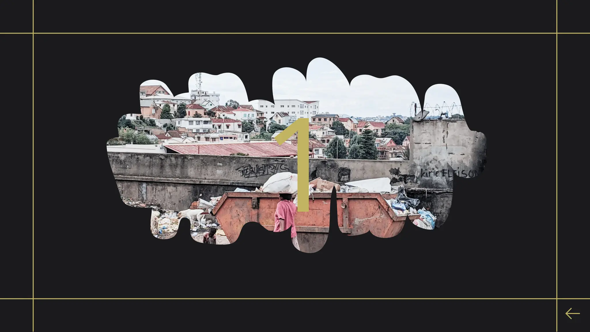 Korean School presentation on poverty.pptx