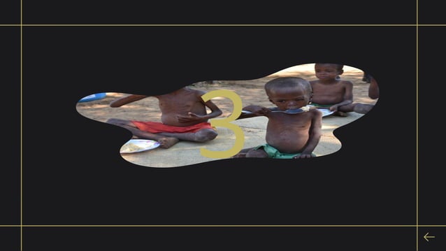 Korean School presentation on poverty.pptx