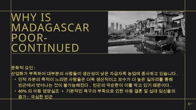 Korean School presentation on poverty.pptx