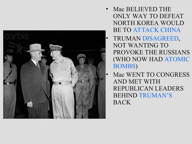 The I United States during KOREAN_WAR.ppt