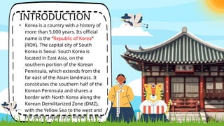 Korea's_economic_history_is_a_fascinating_journey_marked_by_resilience ...