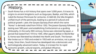 Korea's_economic_history_is_a_fascinating_journey_marked_by_resilience ...