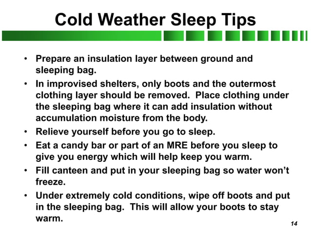 Korea_Soldiers_Guide_to_Prevent_Cold_Weather_Injuries.ppt