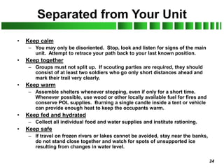 Korea_Soldiers_Guide_to_Prevent_Cold_Weather_Injuries.ppt