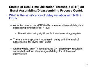 Korea Uni Presentation | PPT