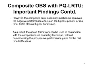 Korea Uni Presentation | PPT