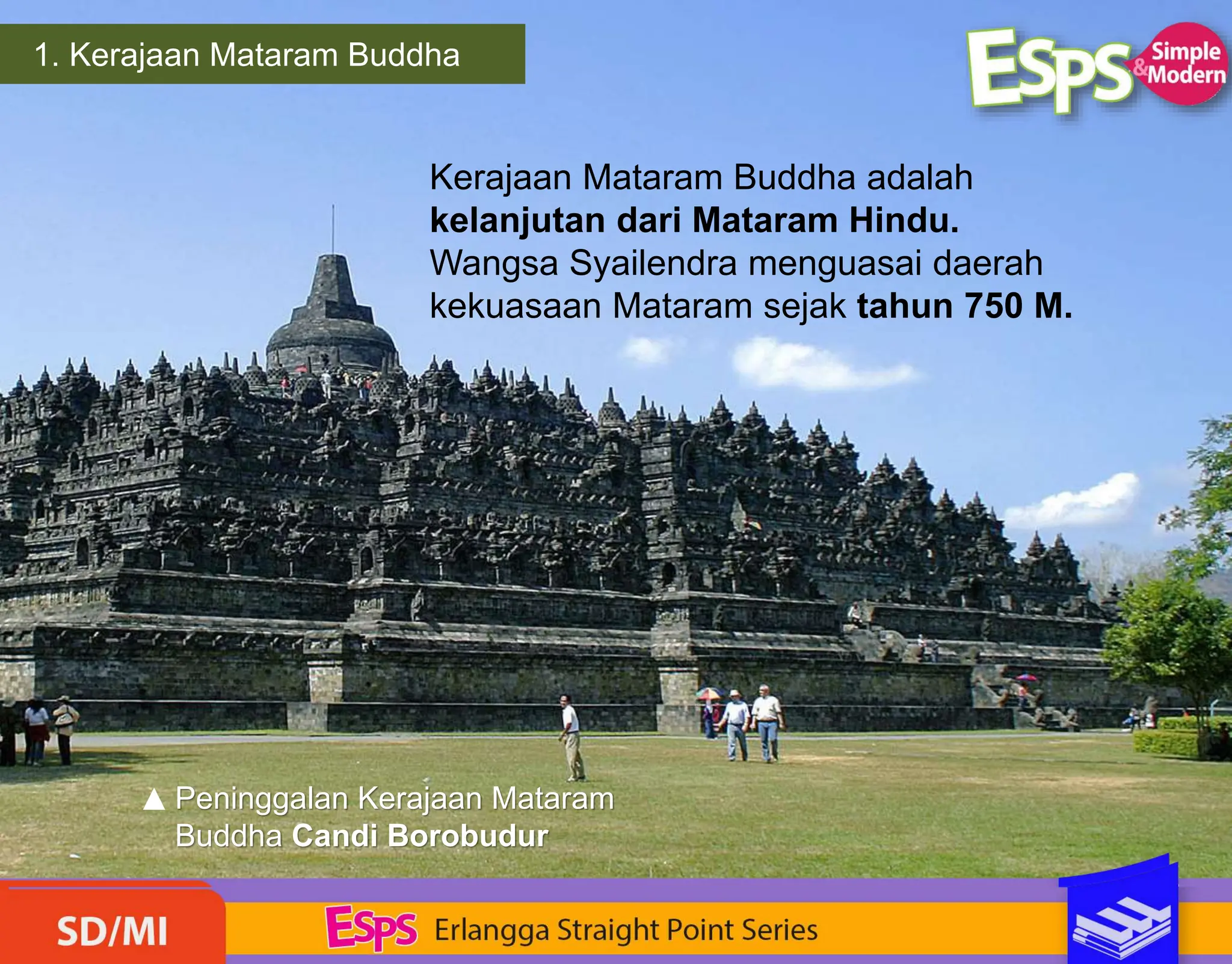 (Koreksi 1) BAB 1 Peninggalan dan Tokoh Zaman Kerajaan Hindu-Buddha dan Islam di Indonesia.pptx