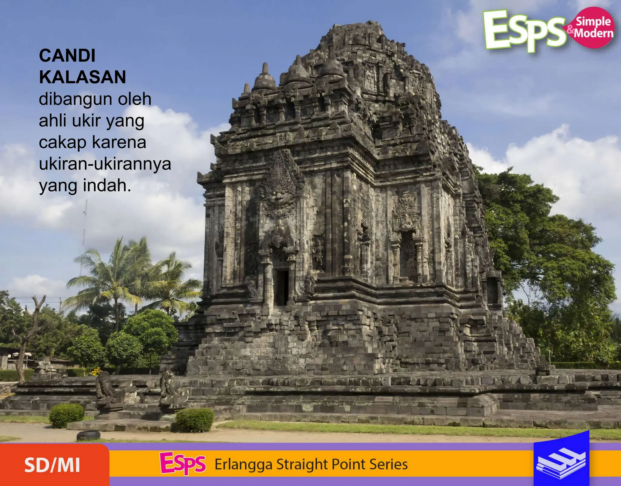 (Koreksi 1) BAB 1 Peninggalan dan Tokoh Zaman Kerajaan Hindu-Buddha dan ...