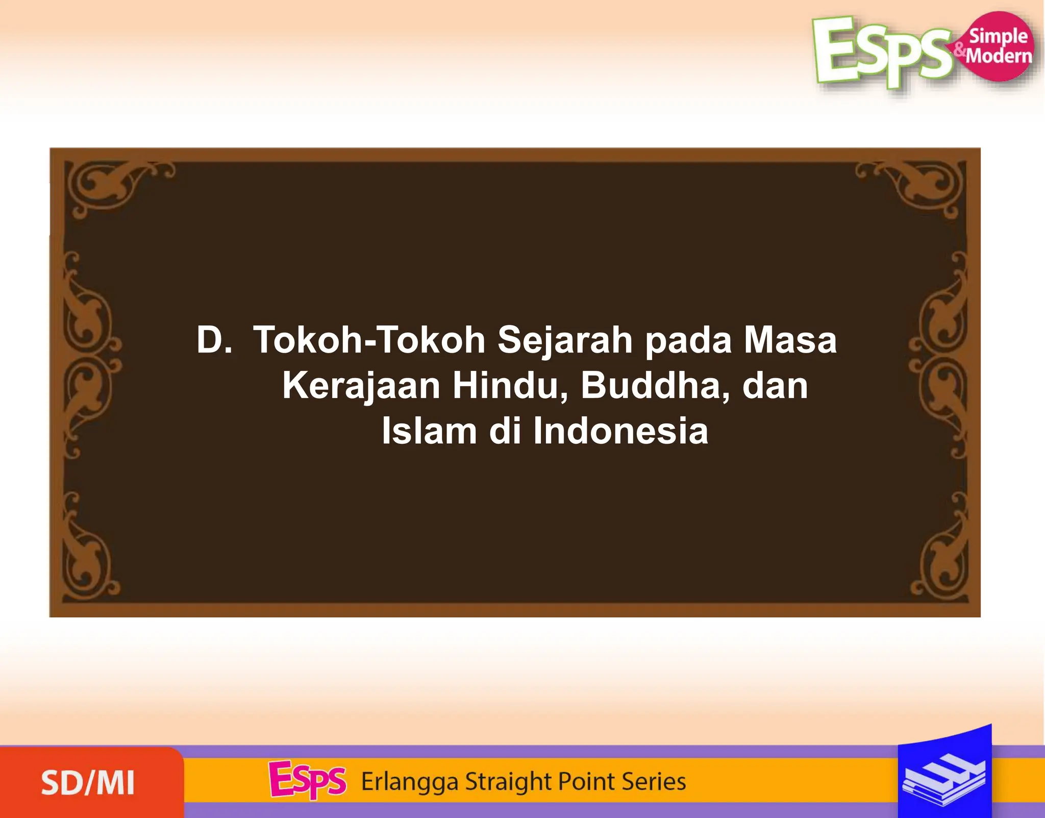 (Koreksi 1) BAB 1 Peninggalan dan Tokoh Zaman Kerajaan Hindu-Buddha dan ...