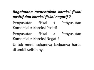 koreksi fiskal pajak kelas xi akunt.pptx