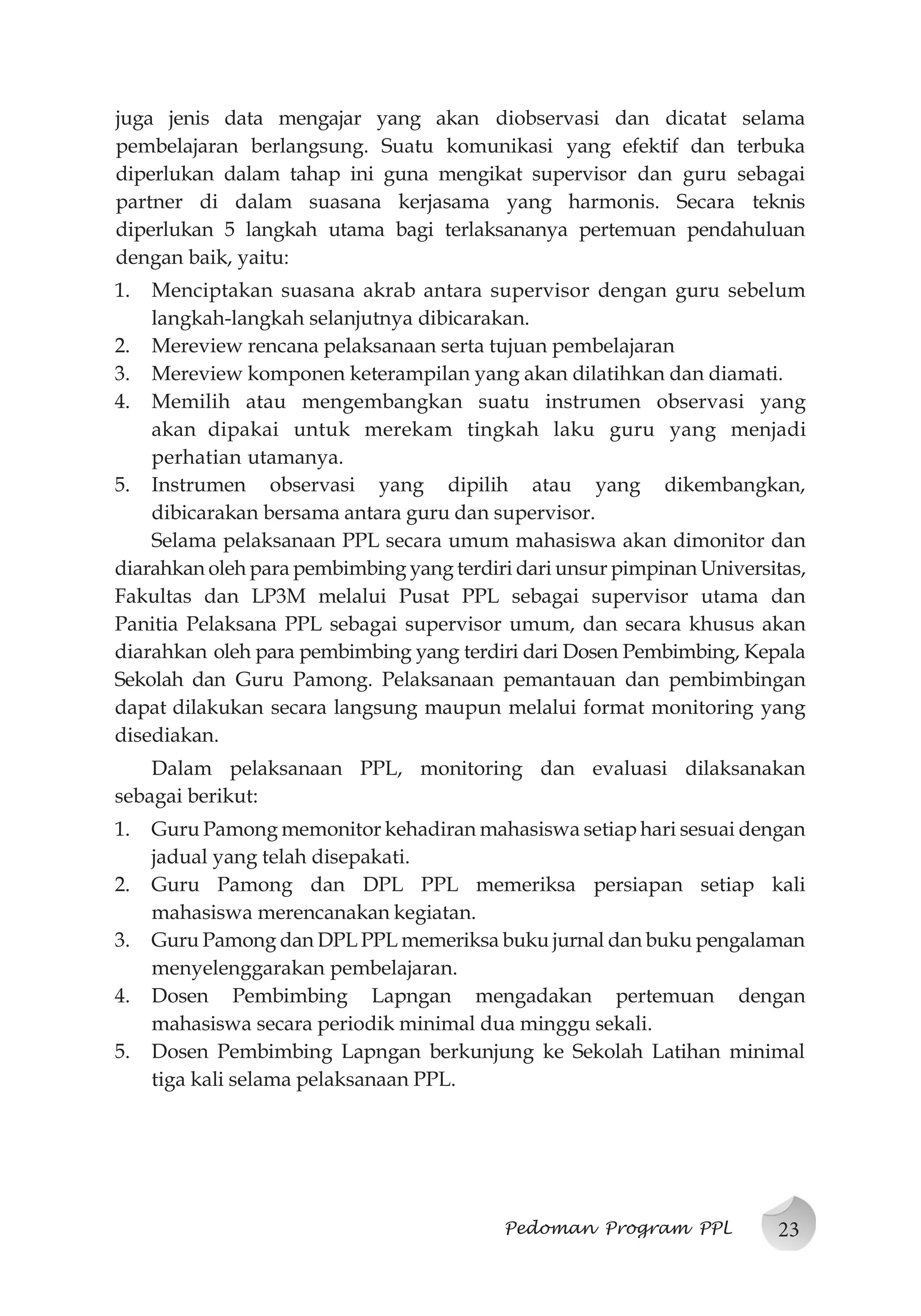 Koreksi fix siap cetak | PDF