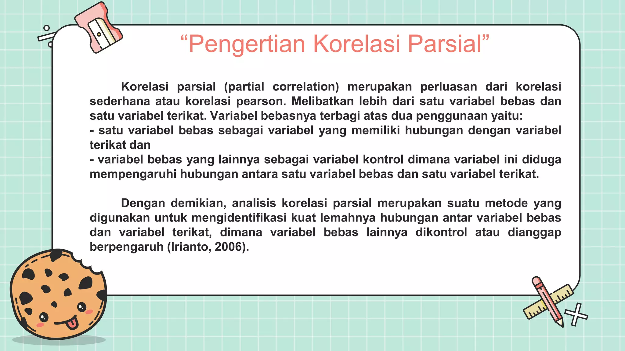 KORELASI PARSIAL.pptx