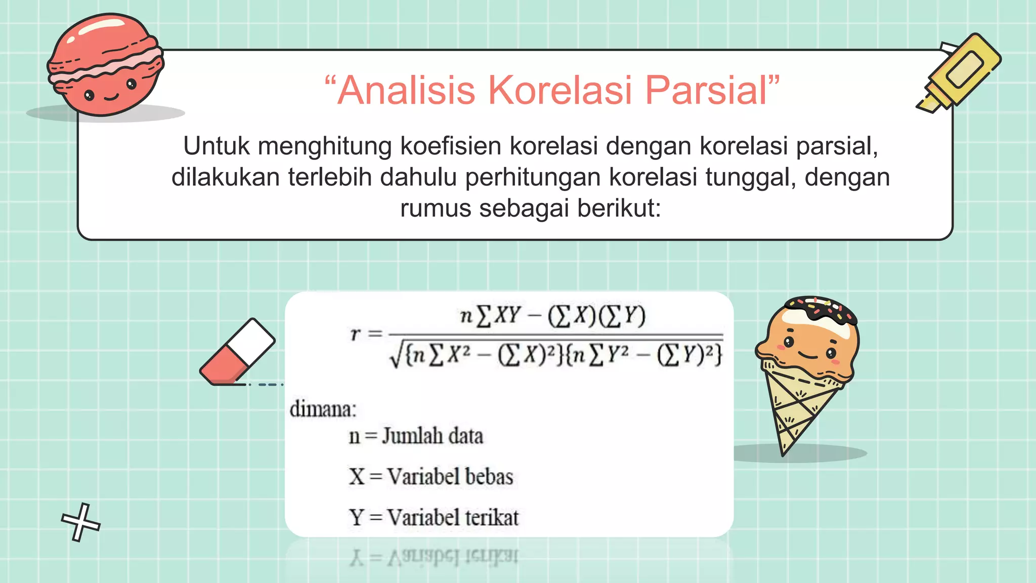 KORELASI PARSIAL.pptx