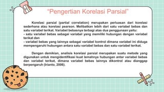 KORELASI PARSIAL.pptx