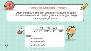 KORELASI PARSIAL.pptx