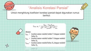 KORELASI PARSIAL.pptx
