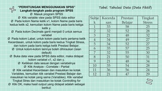 KORELASI PARSIAL.pptx