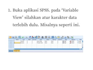Korelasi SPSS.pdf