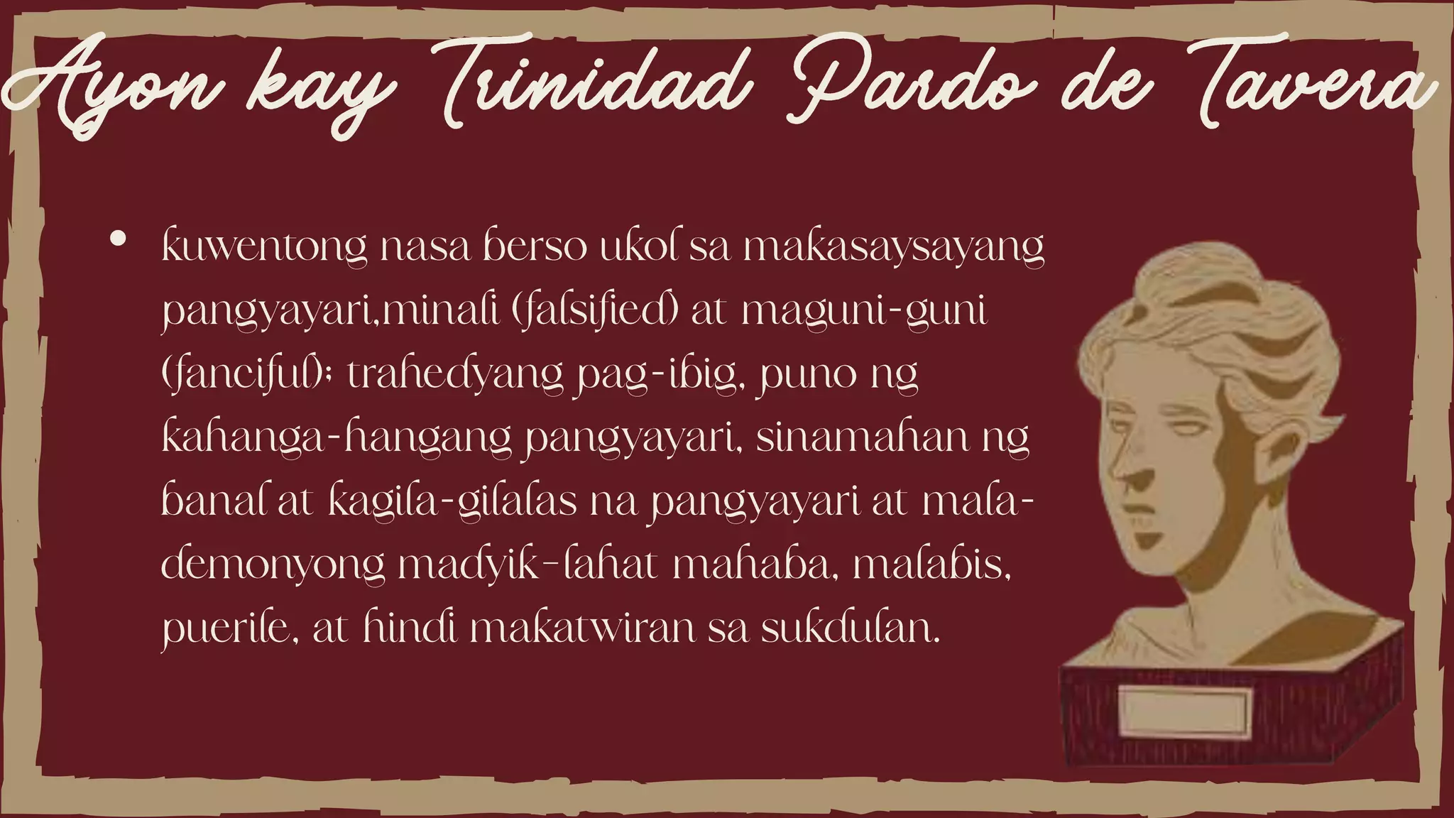 Korido.pptx