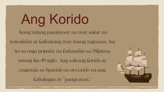 Korido.pptx