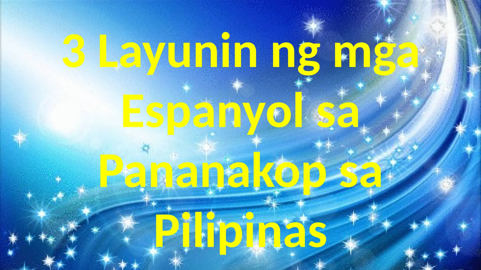 Korido-at-Awit sa ikaapat na markahan.pptx