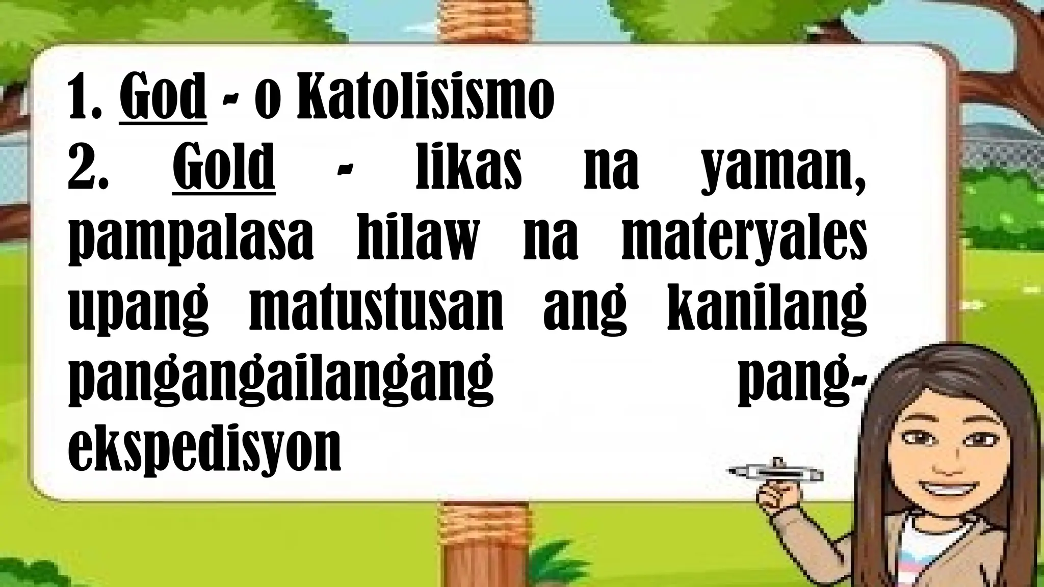 Korido-at-Awit sa ikaapat na markahan.pptx