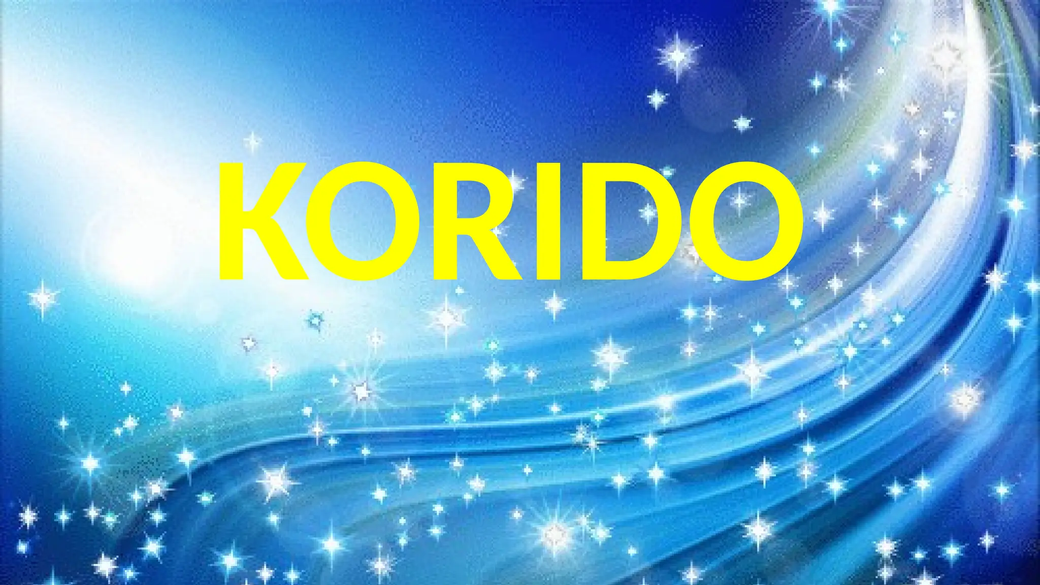 Korido-at-Awit sa ikaapat na markahan.pptx