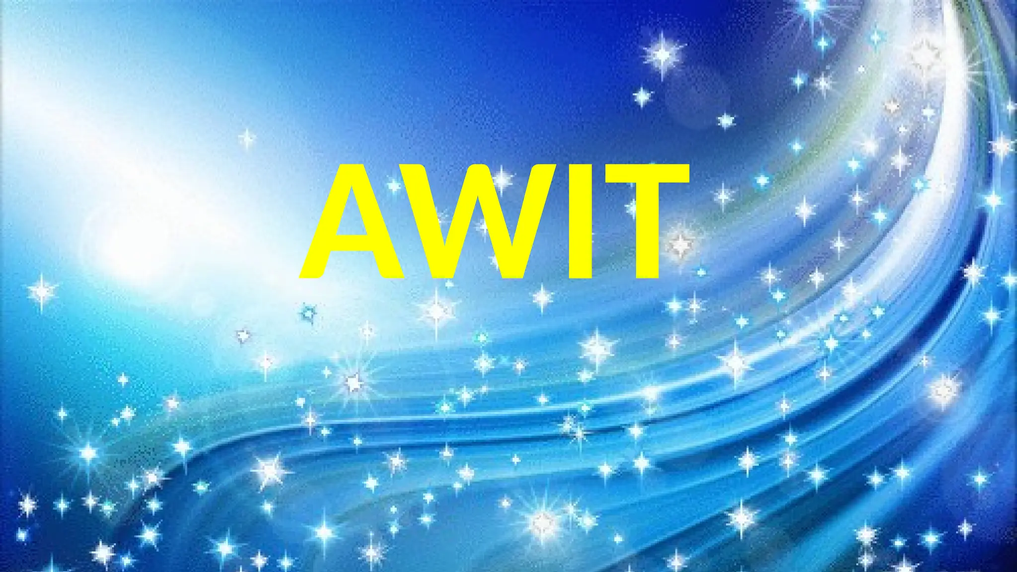 Korido-at-Awit sa ikaapat na markahan.pptx