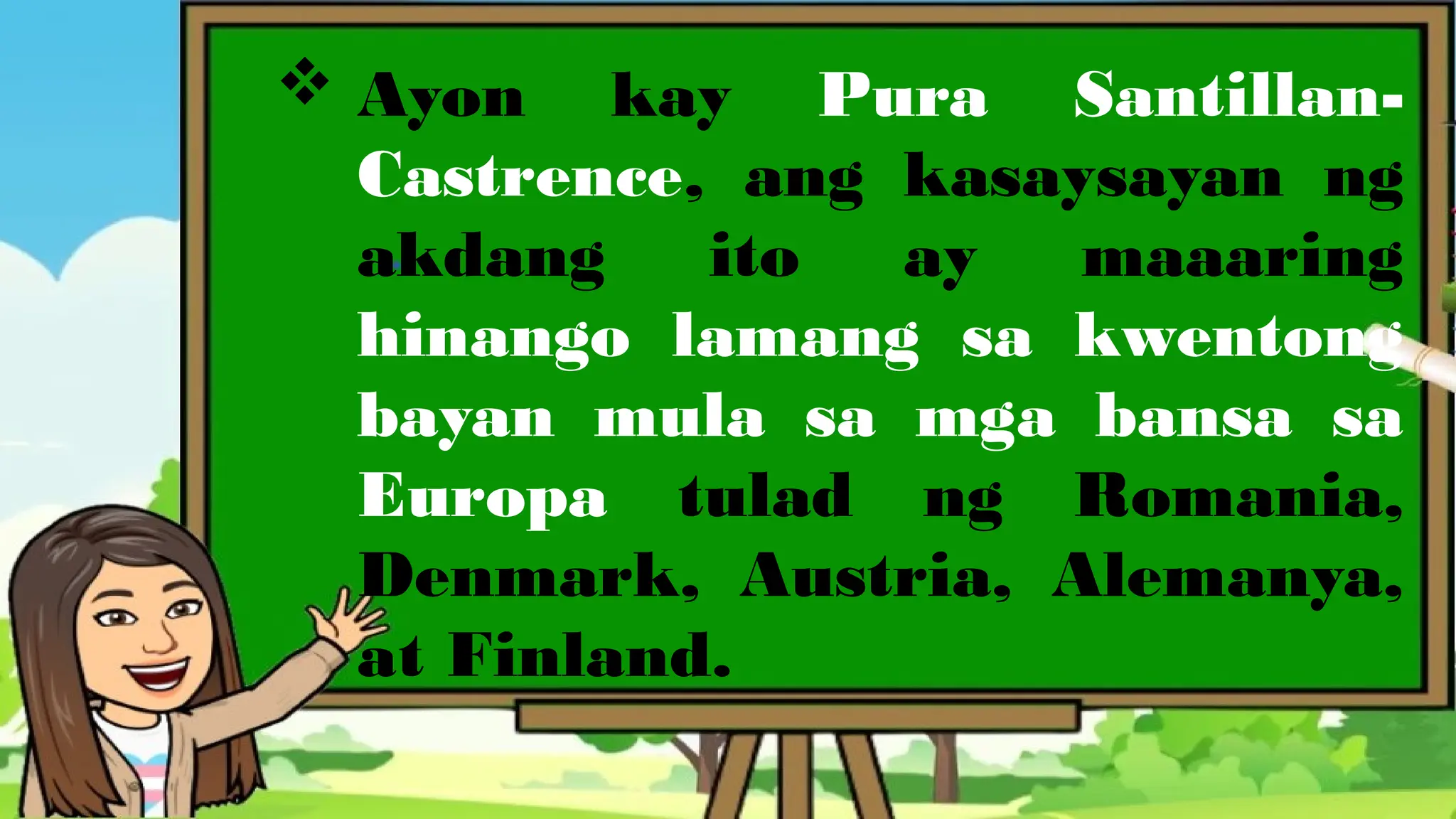 Korido-at-Awit sa ikaapat na markahan.pptx