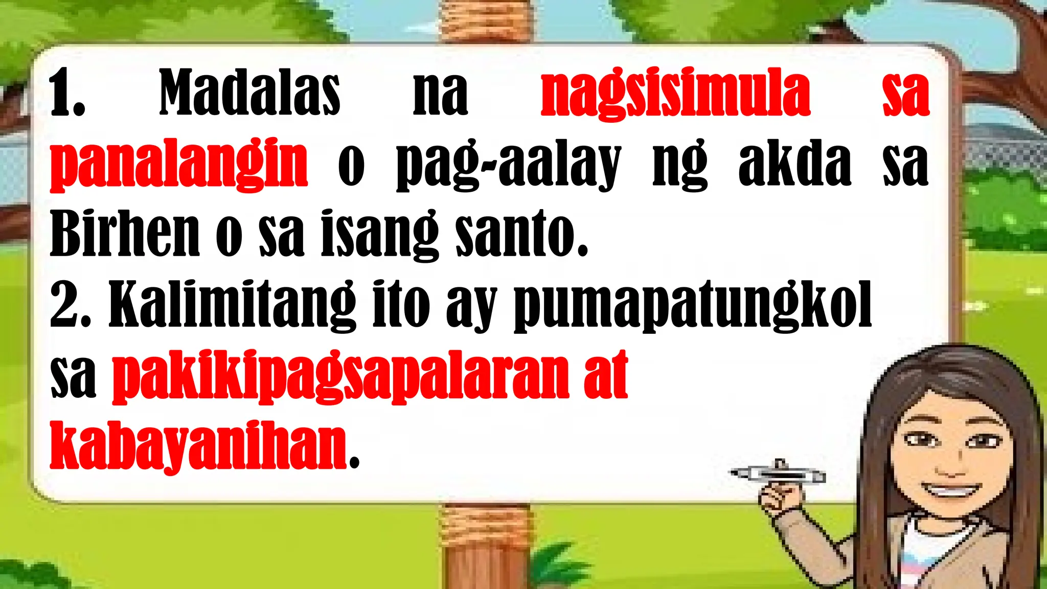Korido-at-Awit sa ikaapat na markahan.pptx