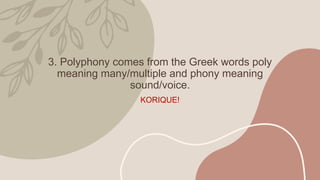Korique-or-Inkorique-Game.pptx | Music | Entertainment