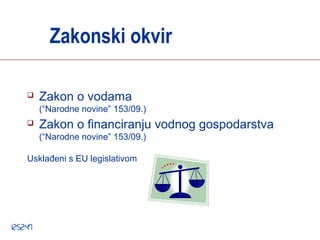 Koristenje voda | PPT