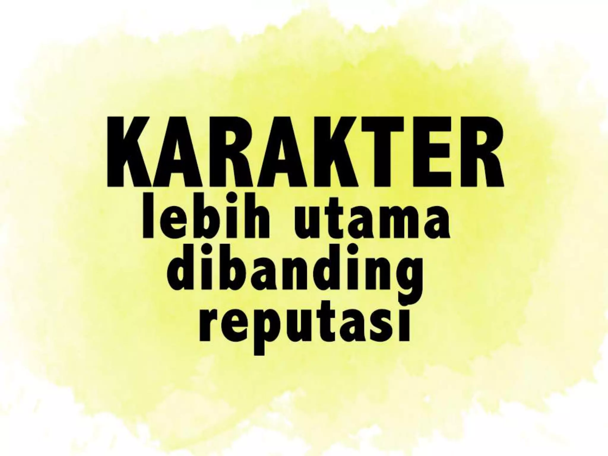 Studi tentang Kornelius : Alkitab Kisah para rasul | PPTX