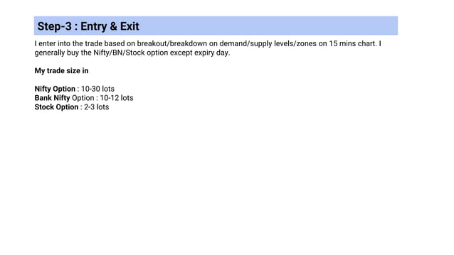 kORON TRADING KORON FOR TRADING INTRADAY.pptx