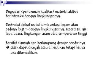 Introduction of Corrosion Engineering Sciences.pdf