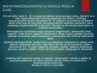 Korozja gleby.pptx