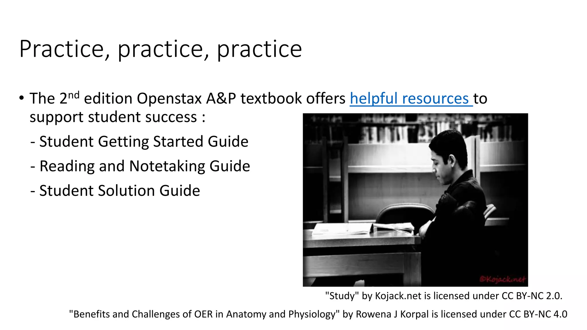 korpal assignment 9-1.pptx