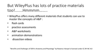 korpal assignment 9-1.pptx